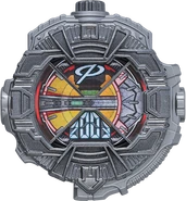 FaizArmor | Kamen Rider Wiki | Fandom