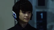 Naki | Kamen Rider Wiki | Fandom