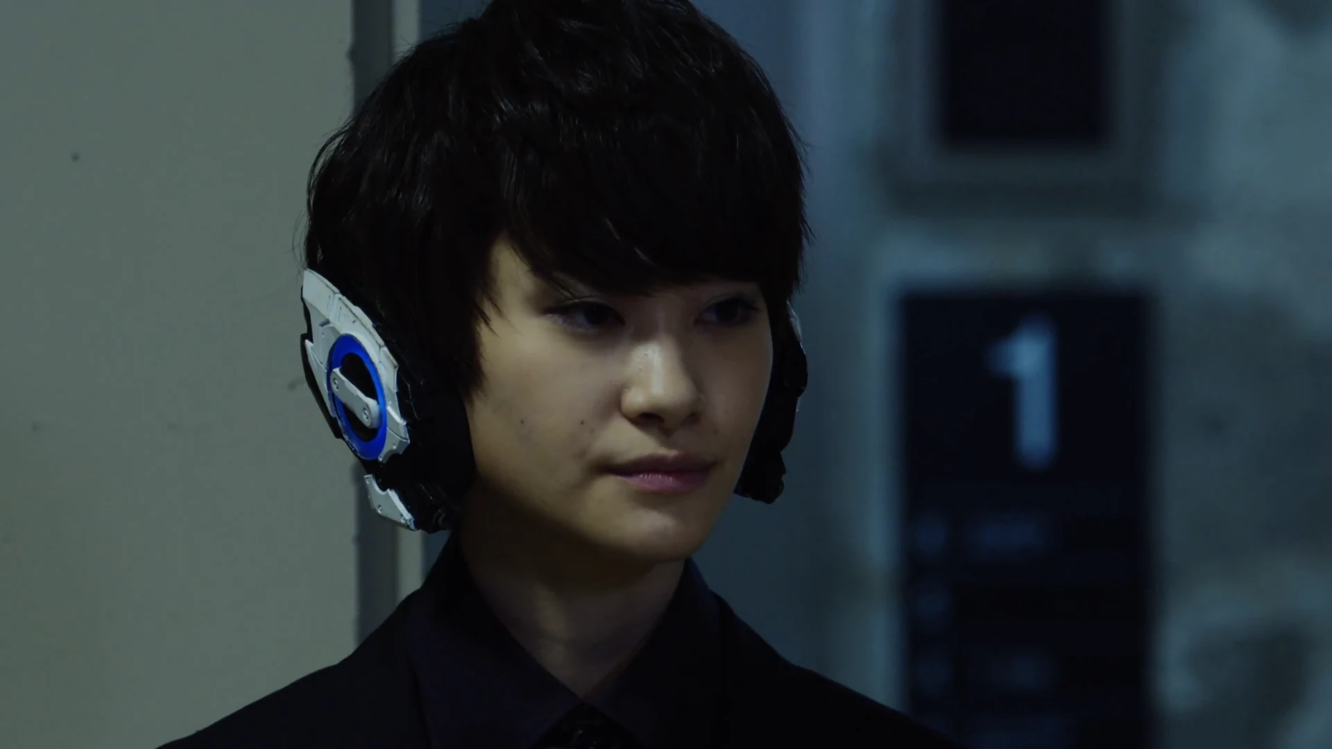 Naki Kamen Rider Wiki Fandom, 54% OFF | americanprime.com.br