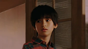 Supana Kurogane | Kamen Rider Wiki | Fandom