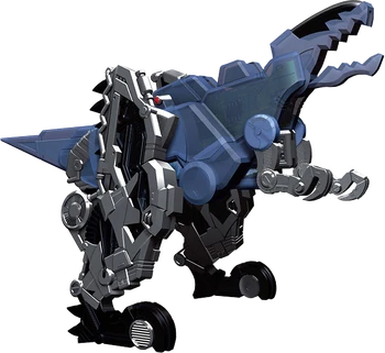 Fang Memory | Kamen Rider Wiki | Fandom