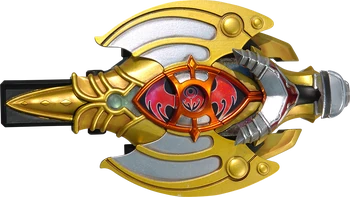 Tatsulot | Kamen Rider Wiki | Fandom