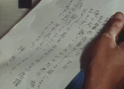 Keisuke Jin | Kamen Rider Wiki | Fandom