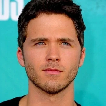 Stephen Ford | Kamen Rider Wiki | Fandom