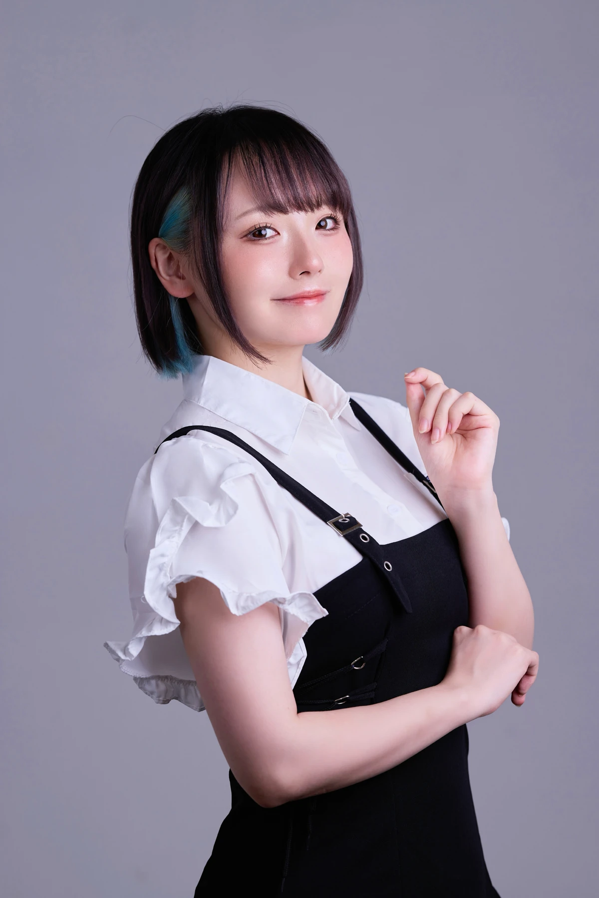 Haru Shinonome | Kamen Rider Wiki | Fandom