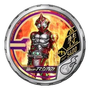Jin Takayama | Kamen Rider Wiki | Fandom