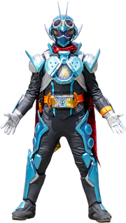 Hopper1 | Kamen Rider Wiki | Fandom