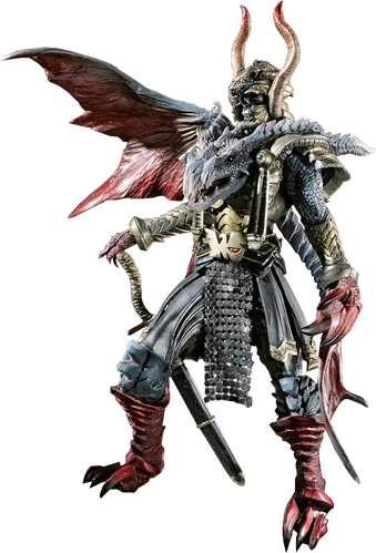 Neo Shocker Greeed | Kamen Rider Wiki | Fandom