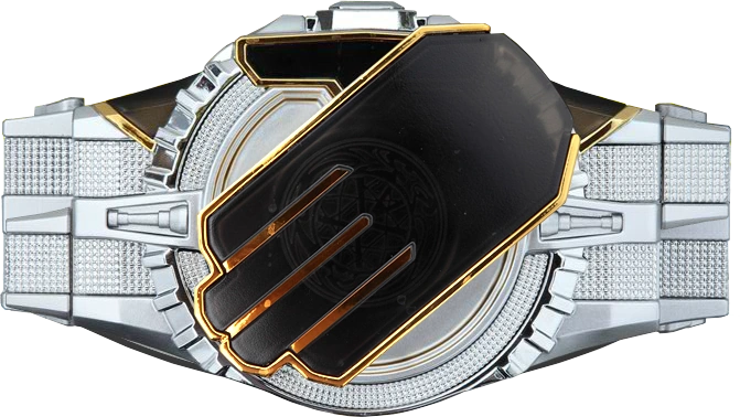 Wizardriver | Kamen Rider Wiki | Fandom