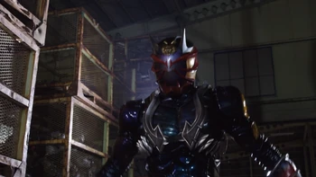 Kyosuke Kiriya (Zi-O) | Kamen Rider Wiki | Fandom