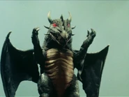 Category:Neo Shocker | Kamen Rider Wiki | Fandom