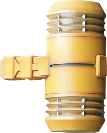 Hammer Module | Kamen Rider Wiki | Fandom