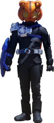 Win Hareruya | Kamen Rider Wiki | Fandom