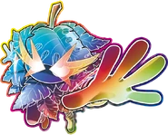 Junglejan | Kamen Rider Wiki | Fandom