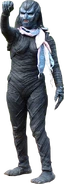 Ubume | Kamen Rider Wiki | Fandom