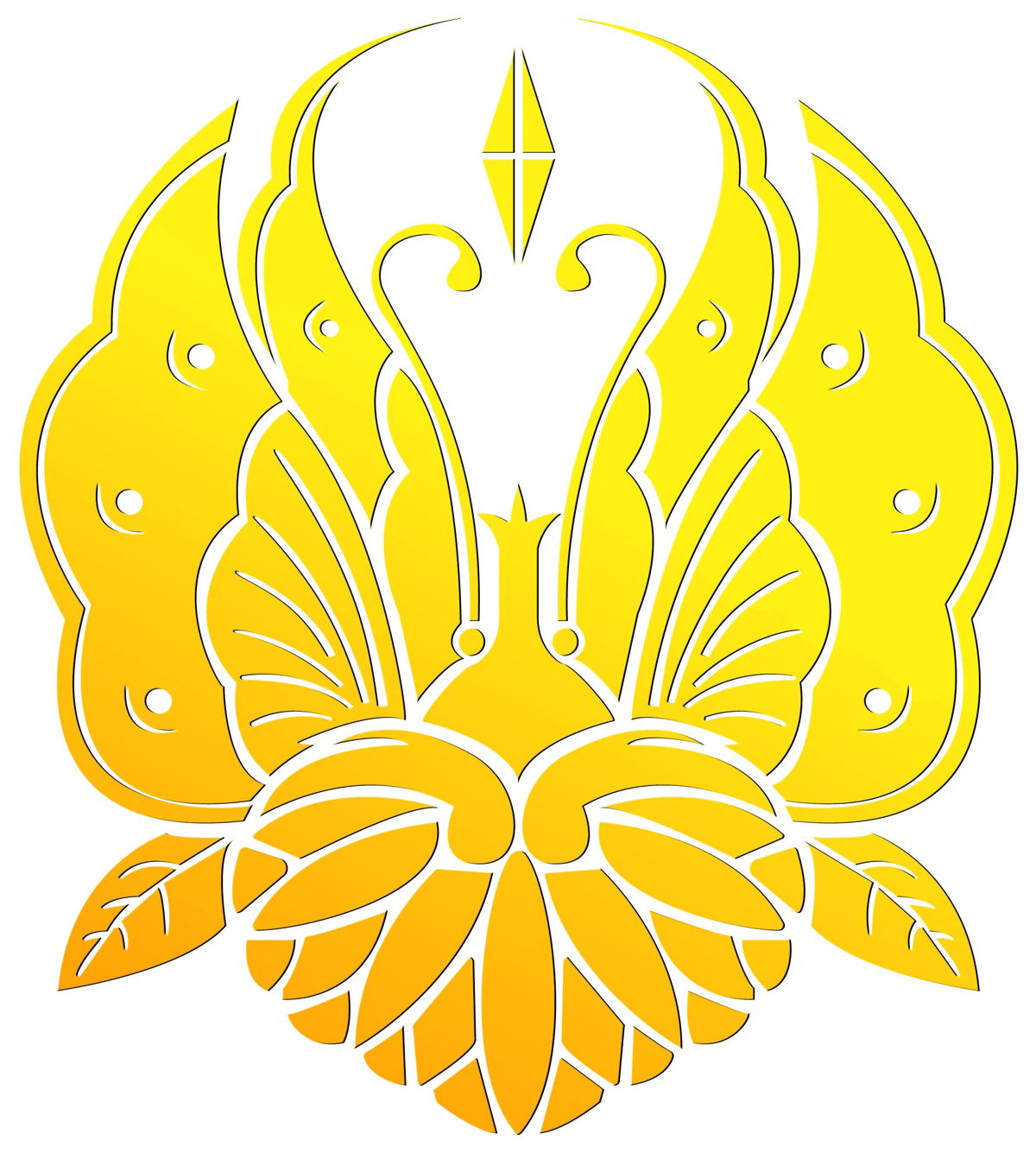 Sonozaki Family | Kamen Rider Wiki | Fandom