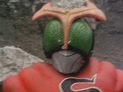 Shigeru Jo | Kamen Rider Wiki | Fandom