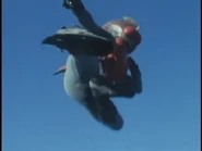 Rider Kick | Kamen Rider+BreezeWiki