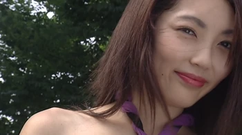 Azumi | Kamen Rider Wiki | Fandom