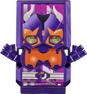 Kamen Rider Buffa | Kamen Rider Wiki | Fandom