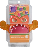 Gochizo | Kamen Rider Wiki | Fandom