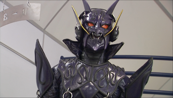 Ryutaros | Kamen Rider Wiki | Fandom