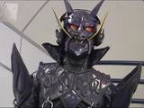 Category:Den-O Riders | Kamen Rider Wiki | Fandom