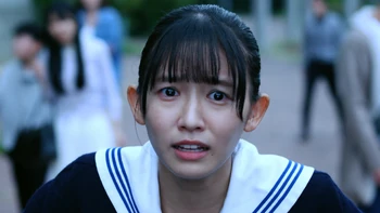 Sara Sakurai | Kamen Rider Wiki | Fandom