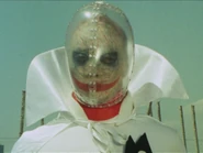 Category:Delzer Army | Kamen Rider Wiki | Fandom