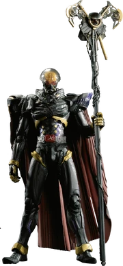 Hakaider (REBOOT) | Kamen Rider Wiki | Fandom