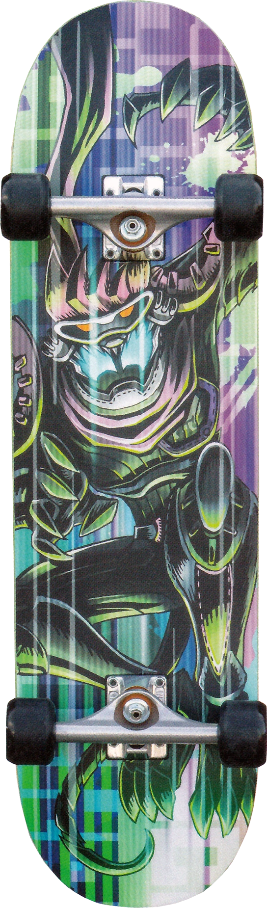 Kamen Rider Vice | Kamen Rider Wiki | Fandom