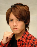 Kamen Rider Cross | Wiki Kamen rider | Fandom