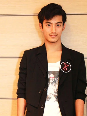 Naoki Takeshi | Kamen Rider Wiki | Fandom