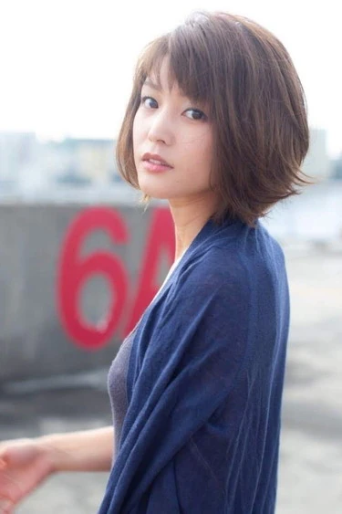 Asami Uchimura | Kamen Rider Wiki | Fandom