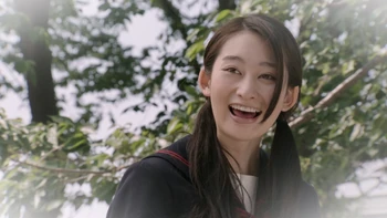 Akari Kurata | Kamen Rider Wiki | Fandom