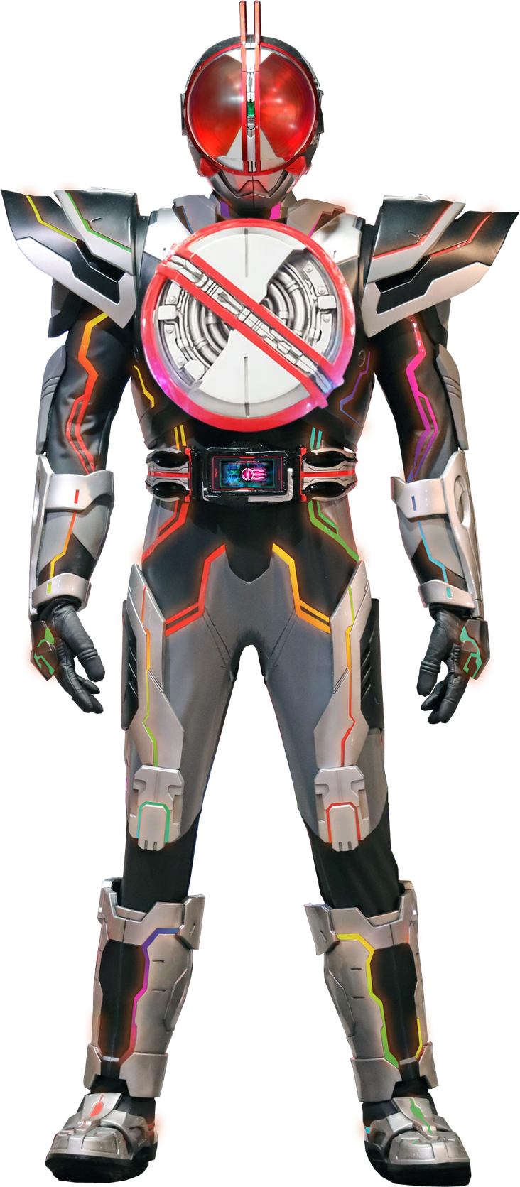 Takumi Inui | Kamen Rider Wiki | Fandom Takumi Inui | Kamen Rider Wiki | Fandom