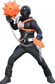 The End Riders | Kamen Rider Wiki | Fandom