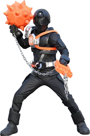 The End Riders | Kamen Rider Wiki | Fandom