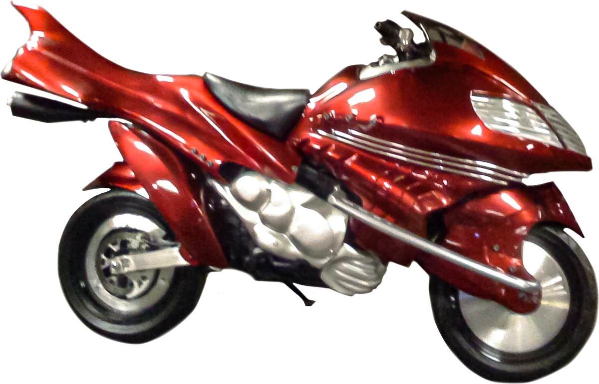 Dragon Cycle | Kamen Rider Wiki | Fandom