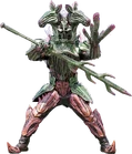 Jyamato | Kamen Rider Wiki | Fandom