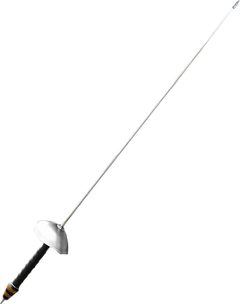 Bloody UC | Kamen Rider Wiki | Fandom