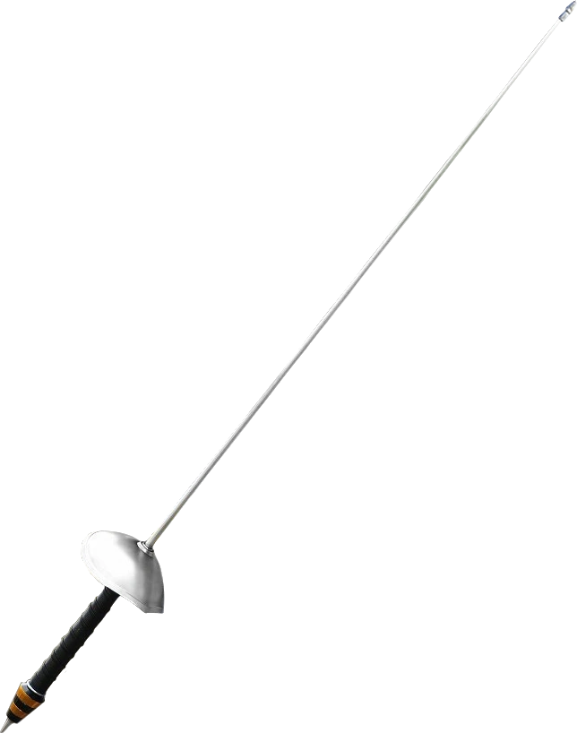 Bloody UC | Kamen Rider Wiki | Fandom