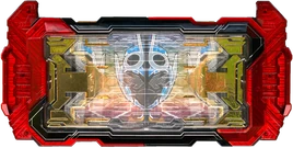 Gotchardriver | Kamen Rider Wiki | Fandom