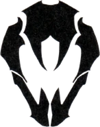 Go·Bemiu·Gi | Kamen Rider Wiki | Fandom
