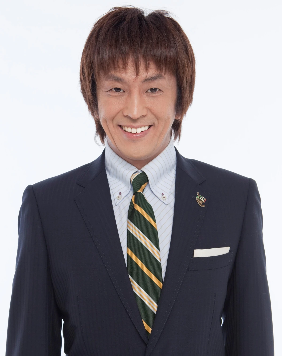 Ken Horiuchi | Kamen Rider Wiki | Fandom