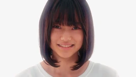 Rin Serizawa | Kamen Rider Wiki | Fandom