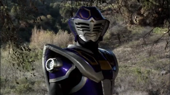 Pryce | Kamen Rider Wiki | Fandom