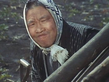 Mighty Atlas | Kamen Rider Wiki | Fandom