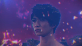 Dark Shoma | Kamen Rider Wiki | Fandom