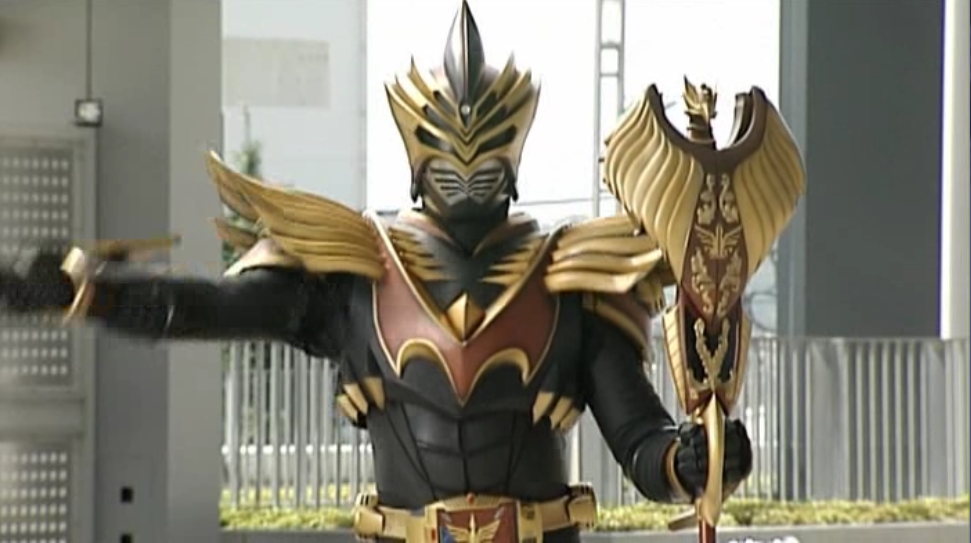 Time Vent | Kamen Rider Wiki | Fandom